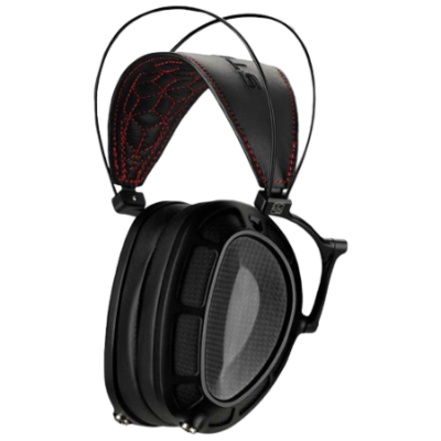 Dan Clark Audio Stealth Headphones - Dedicated Audio