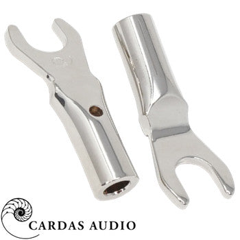 Audio and Video DIY Parts from Dedicated Audio