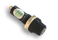 Acme Audio Labs AGC style Fuse Holder - Dedicated Audio