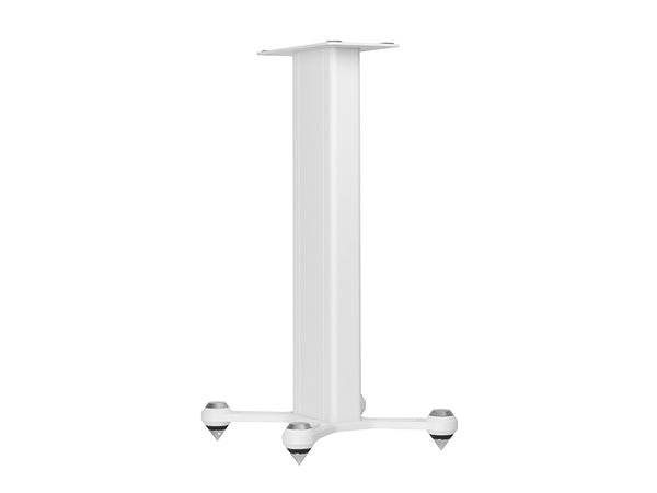 Monitor Audio Studio Speaker Stand - PAIR - Dedicated Audio