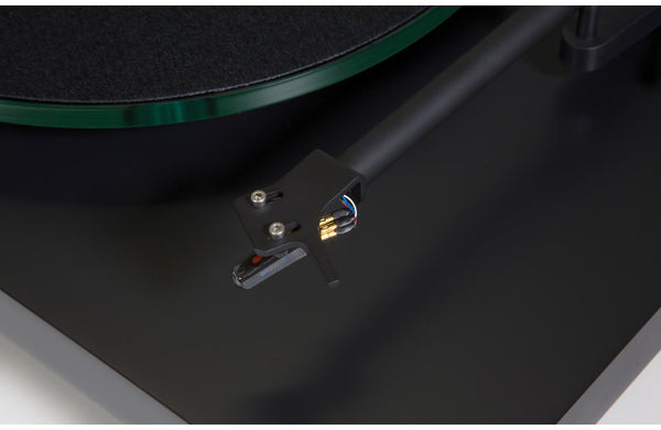 NAD C 558 Turntable - Dedicated Audio
